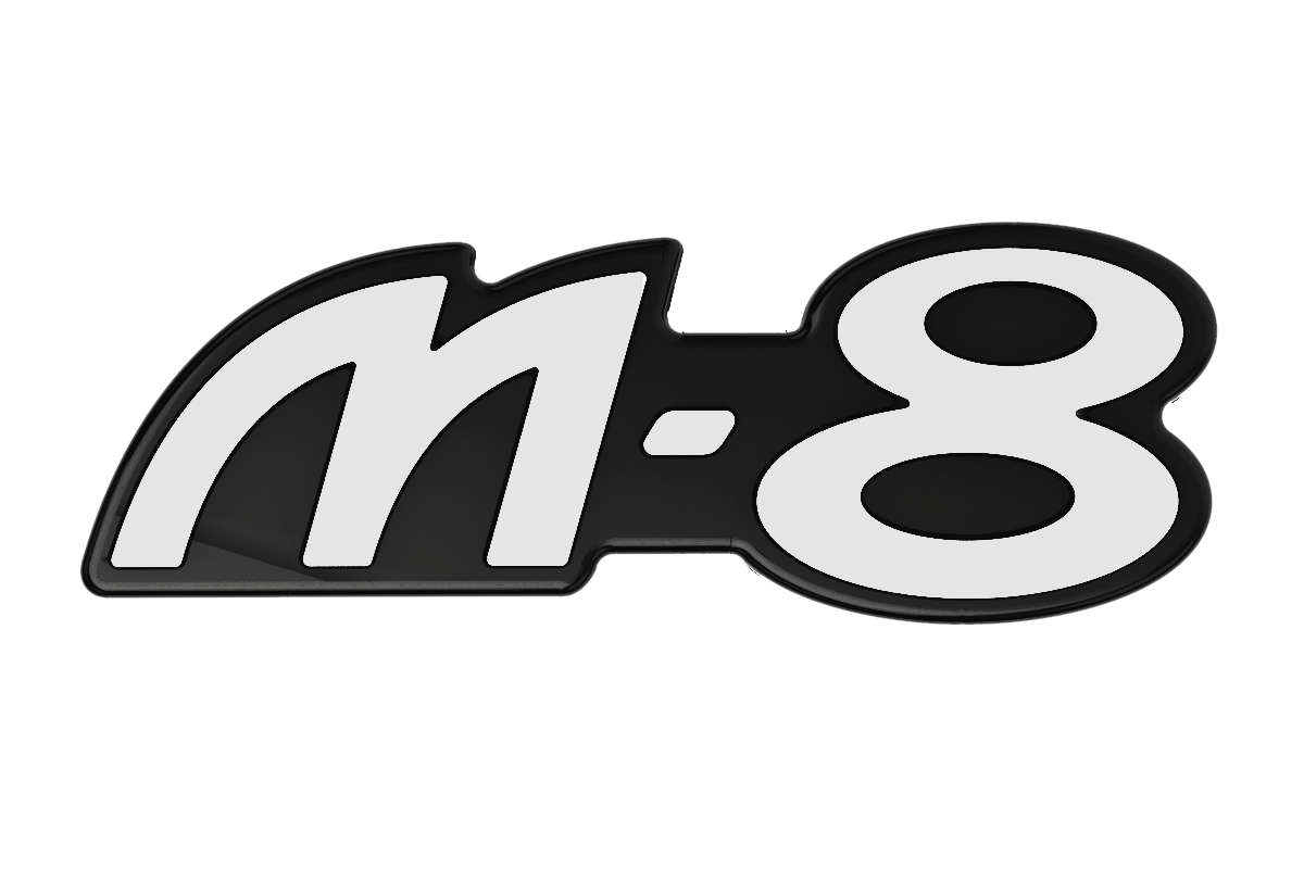 DigInPix - Entity - microcar